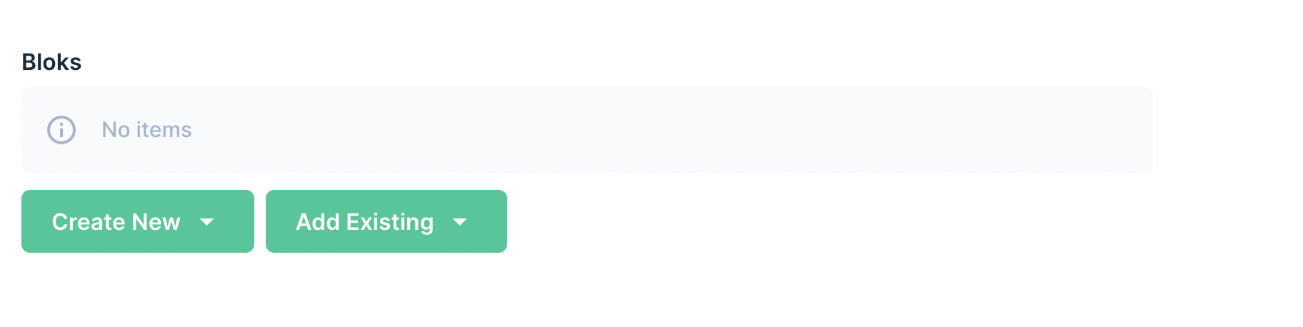 M2A list not updating · Issue #10583 · directus/directus · GitHub