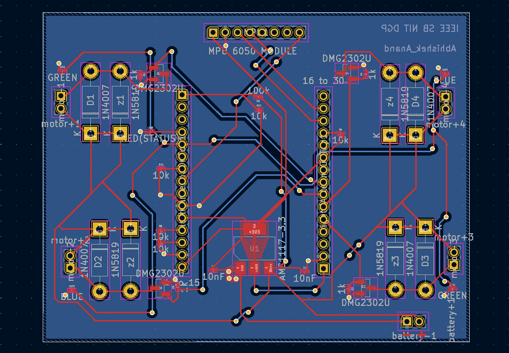 GitHub - ad-astra-et-ultra/Drone-Flight-controller-PCB: NodeMCU based ...
