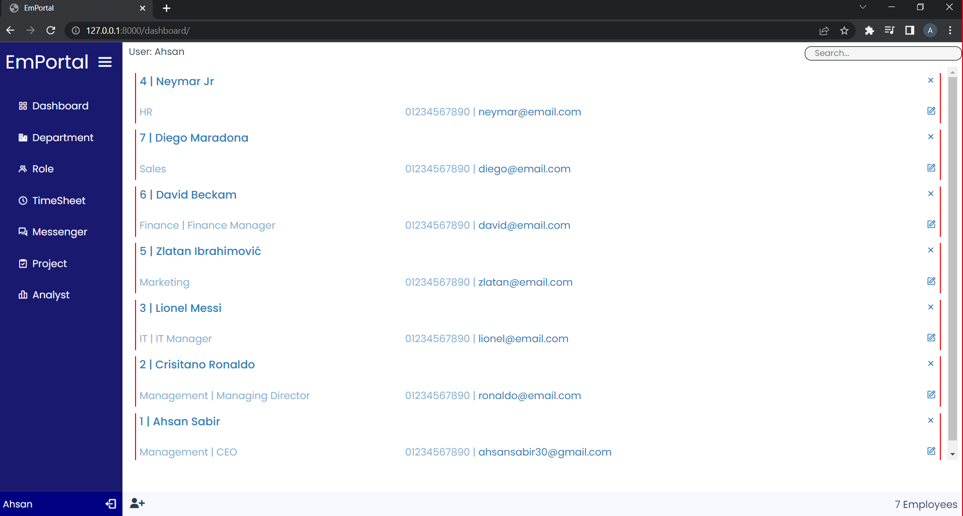 GitHub - ahsansabir30/emportal: Employee Management System