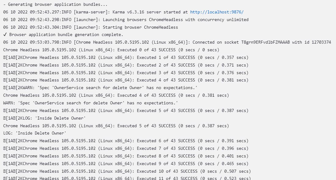 GitHub - anassumrani/groupproject