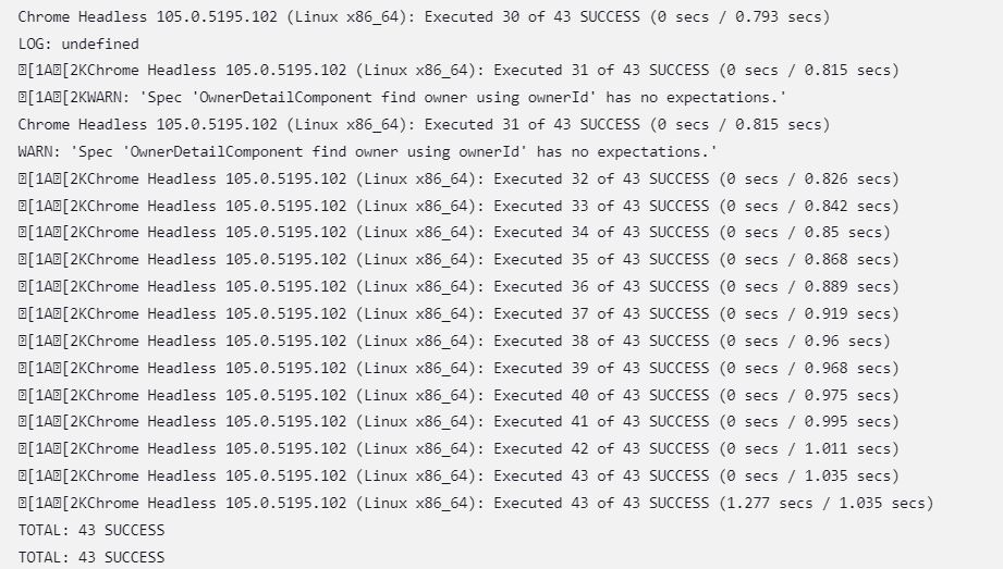 GitHub - anassumrani/groupproject