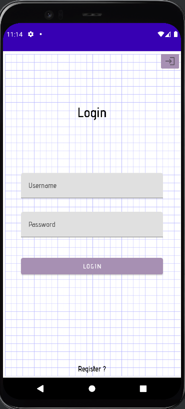 GitHub - matf-pp/2022_Nauci_me: Ideja je da se napravi aplikacija koja moze da pomogne studentu ...