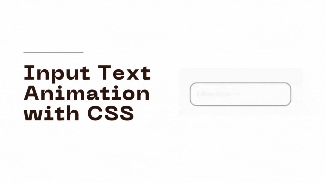 Free HTML And CSS Code Examples Demo Code