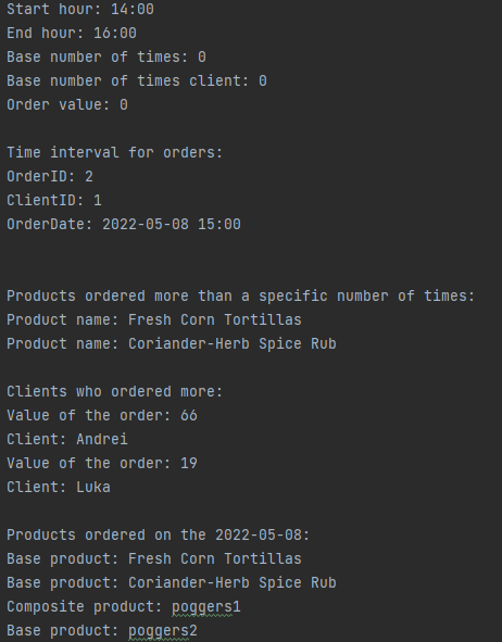 GitHub - andreivas24/Food-Delivery-Management-System: A food delivery management system for a ...