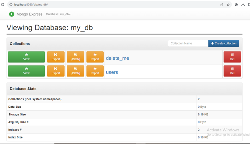 GitHub - Anushka-92/User_profile_app_using_docker