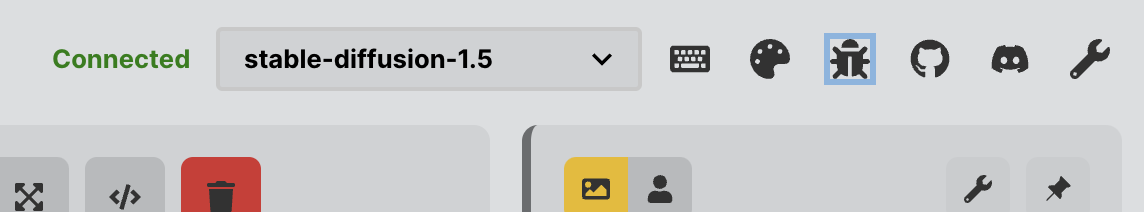 [bug] No Model Manager Button Available · Issue 2220 · Invoke Ai Invokeai · Github