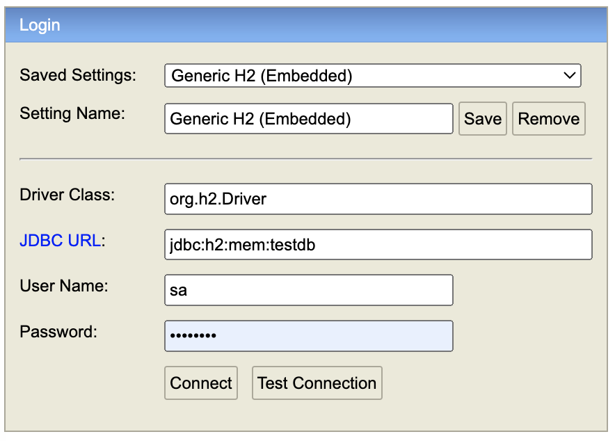 GitHub - sleizi/cmc-port