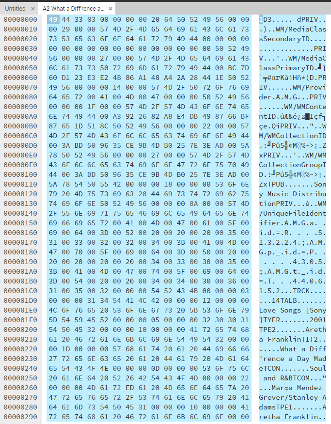 Id3v2 Metadata Len Parameter Incorrect In Callback · Issue 18