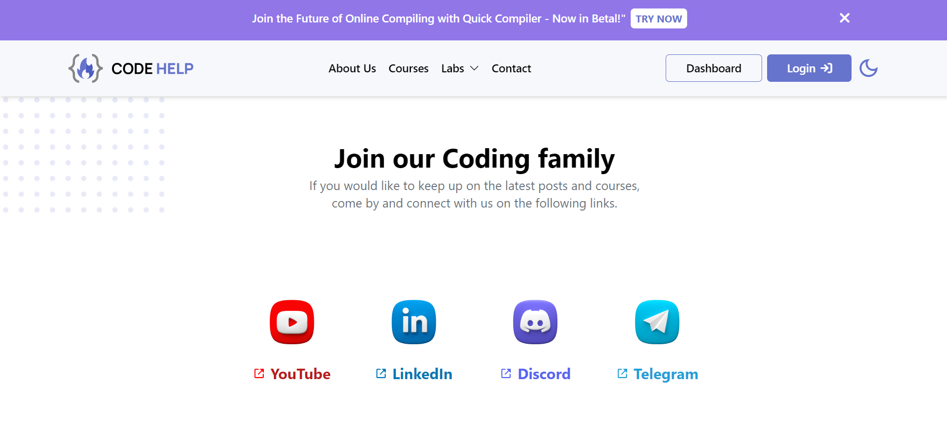 GitHub - pritamchaudhary/codehelp-clone GitHub - pritamchaudhary/codehelp-clone