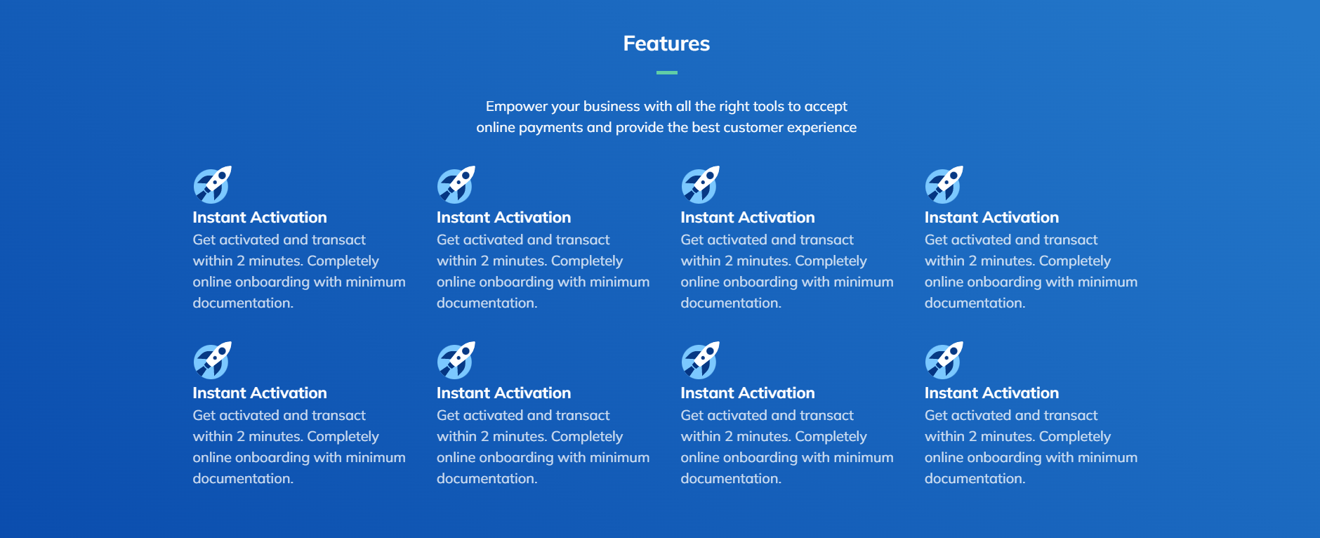 Github Pritamchaudharyrazorpay Clone This Website Is Created By Using Html And Tailwindcss 4416