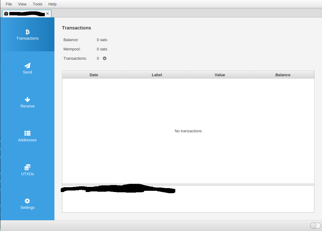 Adding a bunch of default icons in a directory for users to choose from · Issue #1075 ...