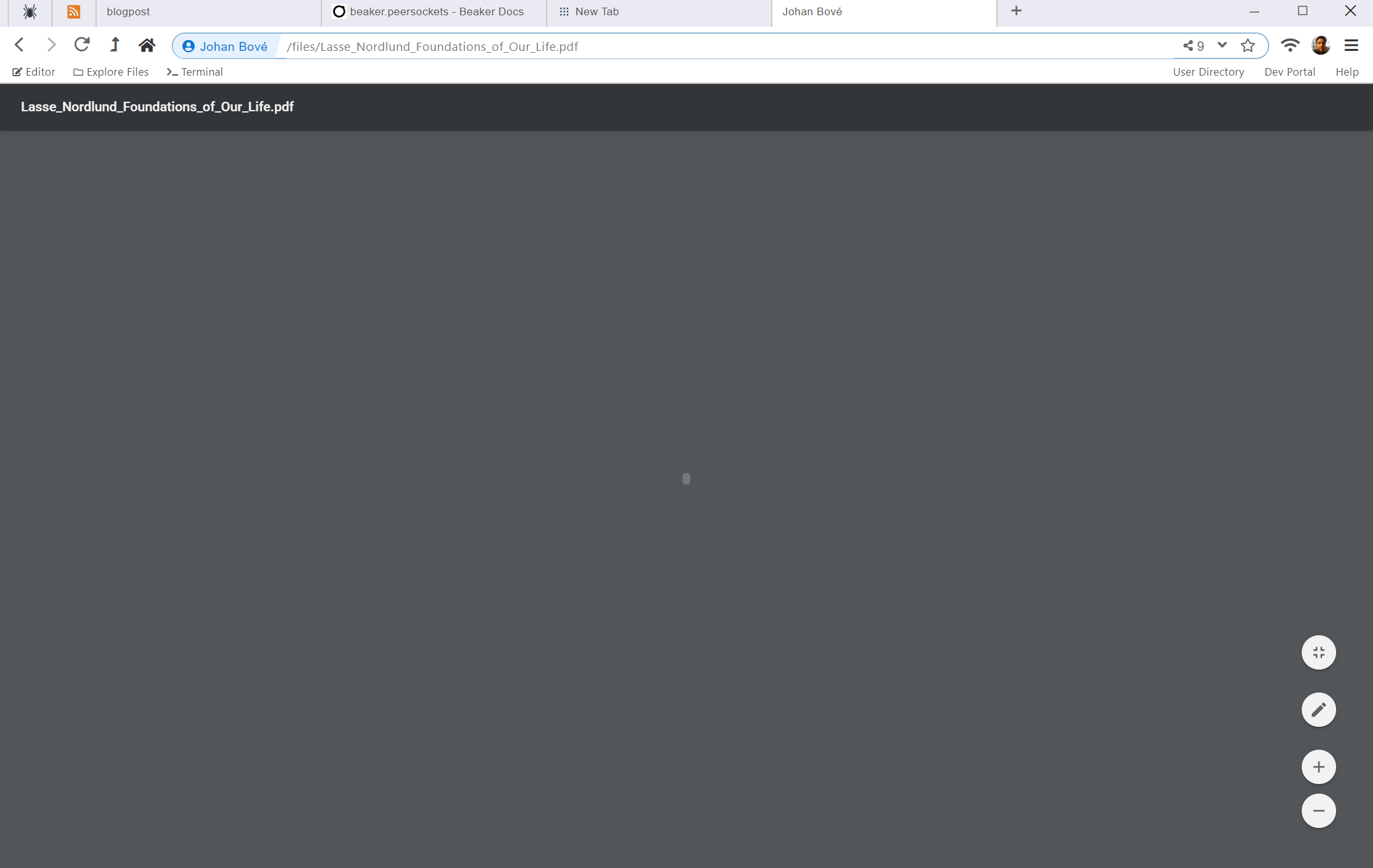 GitHub · Where software is built