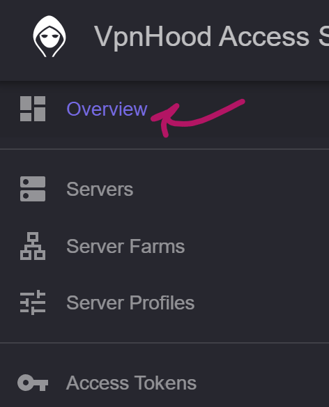 Monitoring Current Client Connections to a Server · Issue #309 · vpnhood/VpnHood · GitHub