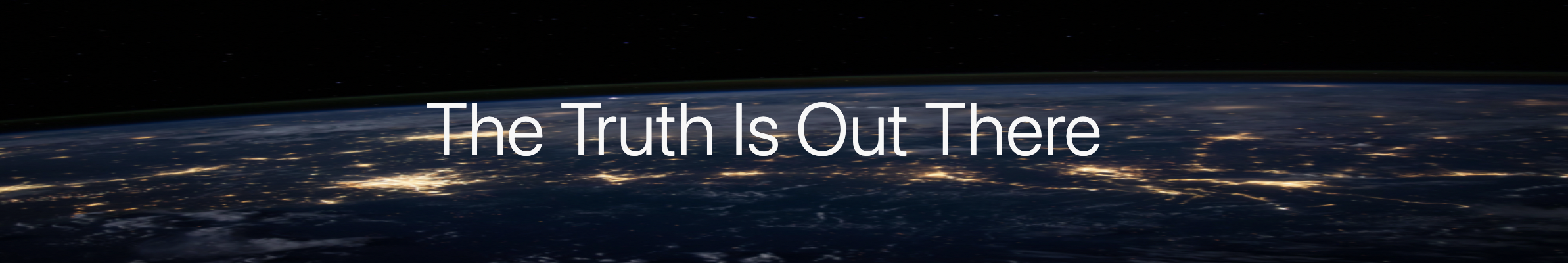 GitHub - NensiH/UFOs: Build an interactive webpage to analyze UFO sightings using HTML, CSS ...