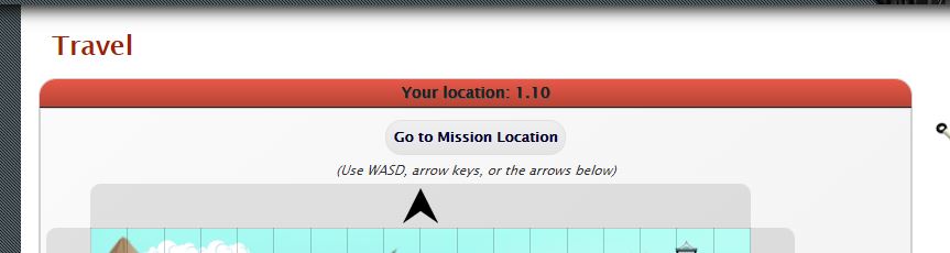 B rank mission tactical espionage wrong cordination · Issue #159 · elementum-games/shinobi ...
