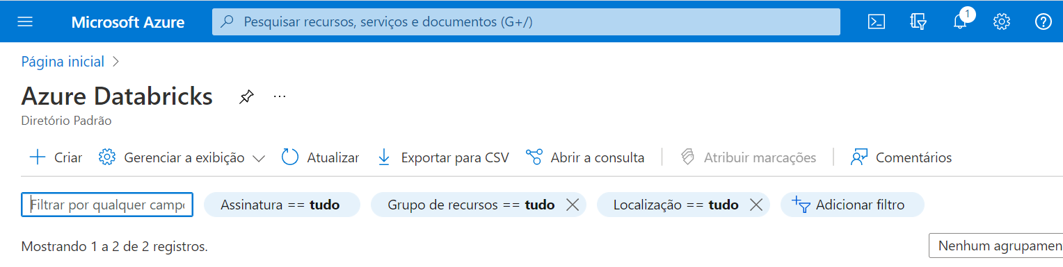 GitHub - sbrnck/Connect-Databricks-to-Power-BI: Connecting Databricks ...