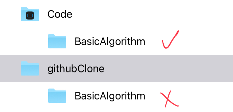 Add File Button Doesnt Work · Issue 452 · Thebaselabcodeapp · Github