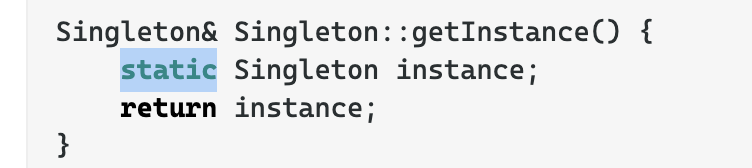 Flutter android app crash with libc.so(abort+164) · Issue #100104 · flutter/flutter · GitHub