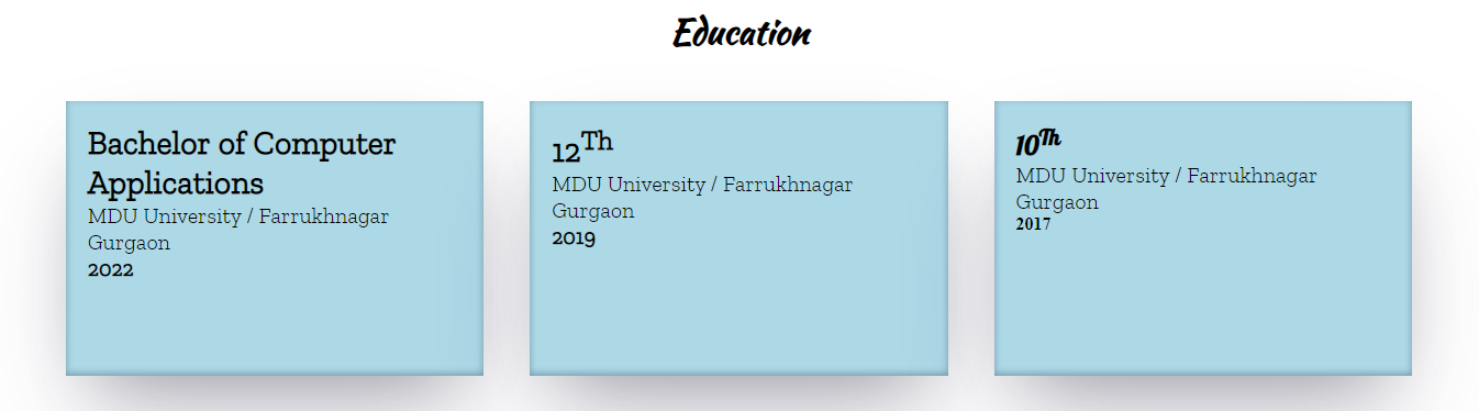 GitHub - RaviKumar-2021/PortFolio_Using_HTML_CSS_Etc: PortFolio