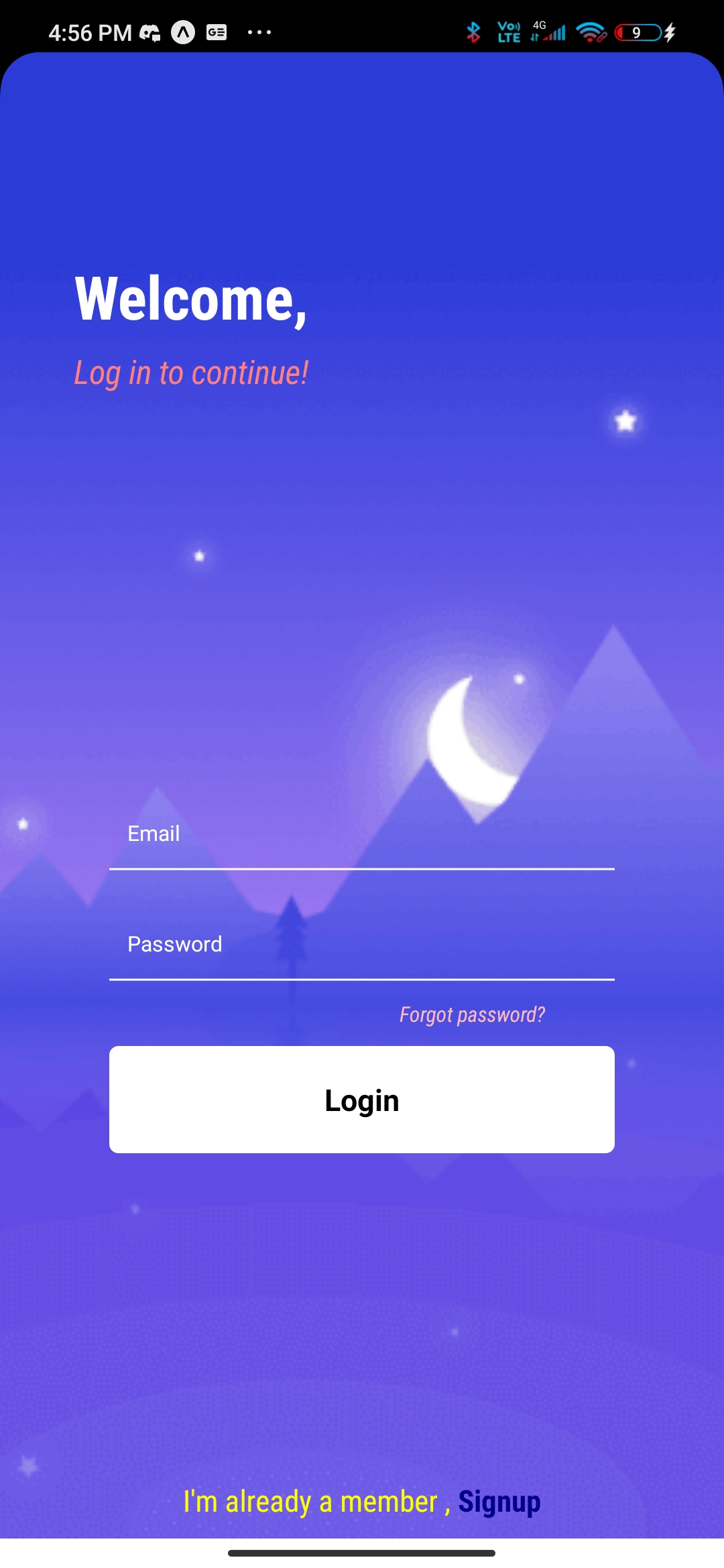 GitHub - RaviKumar-2021/ELearning