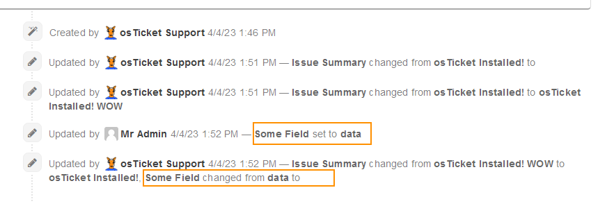 Invalid Thread Event After Client Edited Ticket · Issue 6507 · Osticket Osticket · Github