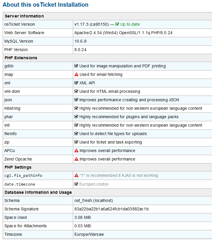 Invalid Thread Event After Client Edited Ticket · Issue 6507 · Osticket Osticket · Github
