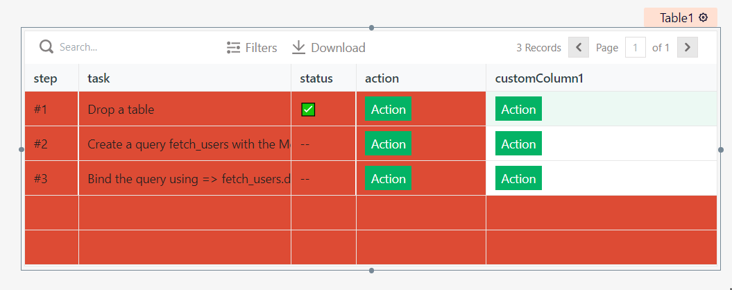 [Bug]-[298]:Cell background color not applied for new columns in table widget · Issue #11734 ...