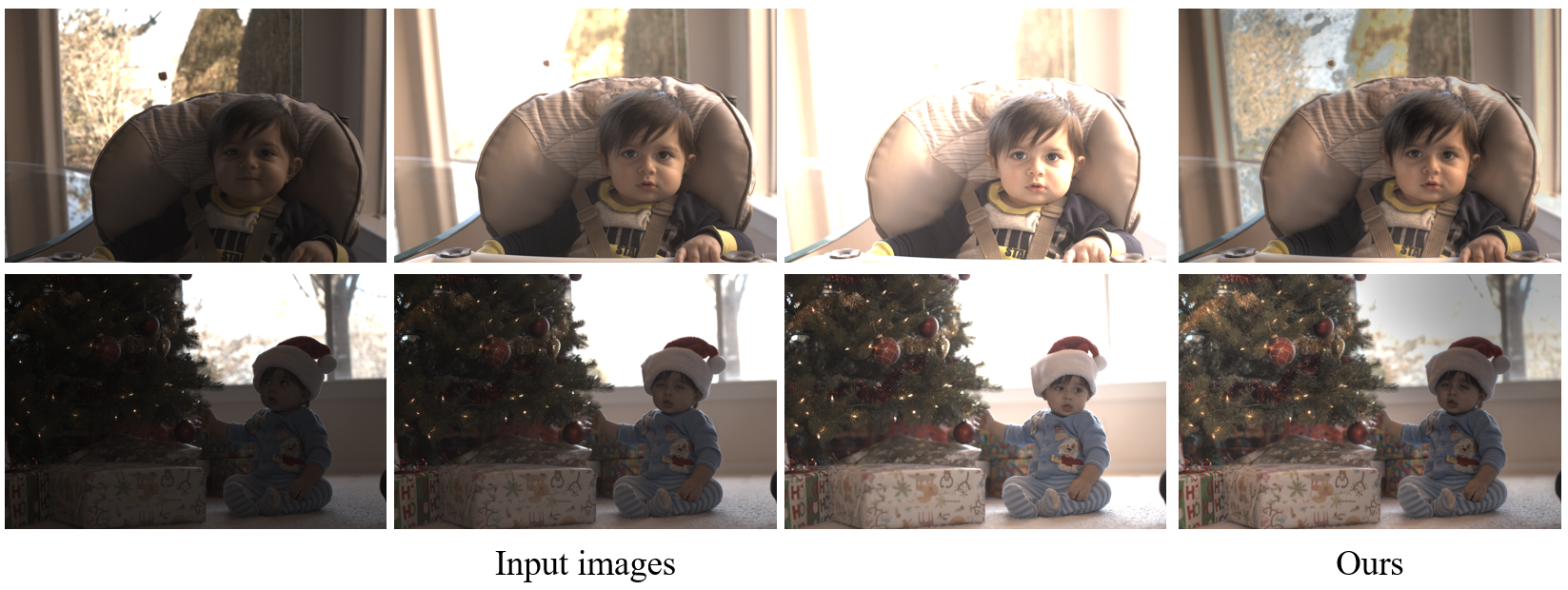 GitHub - haesoochung/PFAN