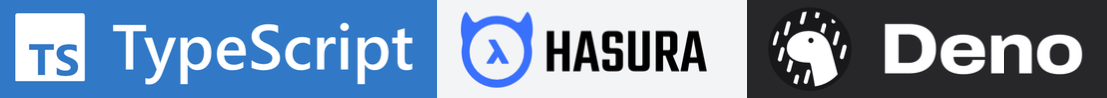 Github Hasurandc Typescript Deno 5564