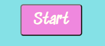 GitHub - KarlMoran/Quiz