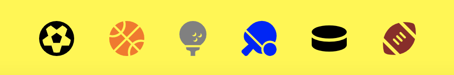 GitHub - KarlMoran/Quiz