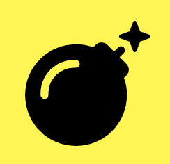 GitHub - KarlMoran/Quiz