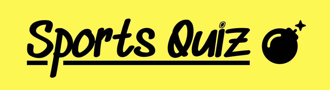 GitHub - KarlMoran/Quiz