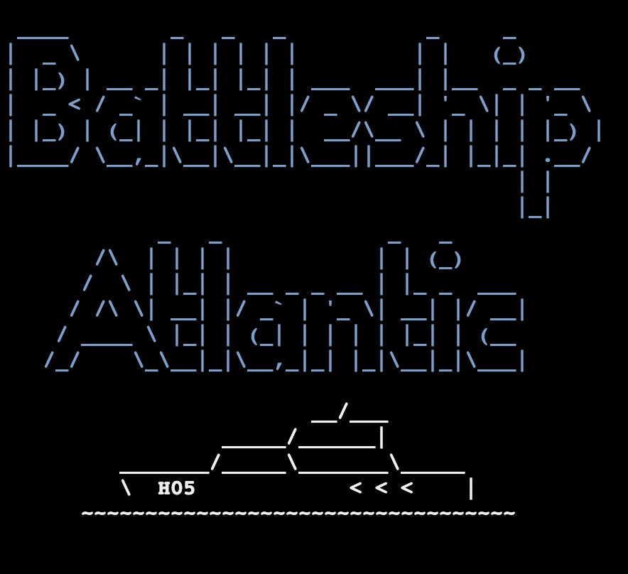 GitHub - KarlMoran/BattleShip