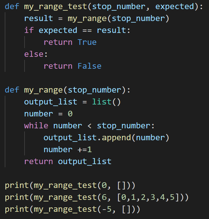 Lecture "Brute-force argorithms", exercise 4 · Issue #20 · comp-think/2021-2022 · GitHub