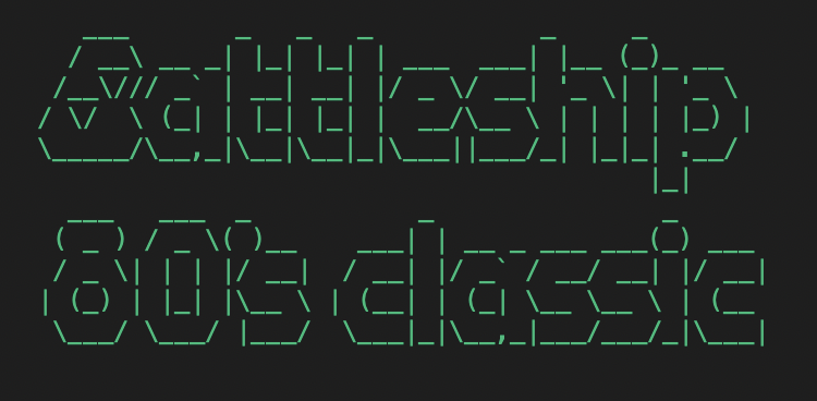 GitHub - Lee-moran/BattleShips: Python Game