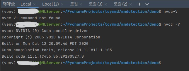 Thx To Your Great Works I Have Some Problems On Installing Amirstan Plugin So Can You Help Me