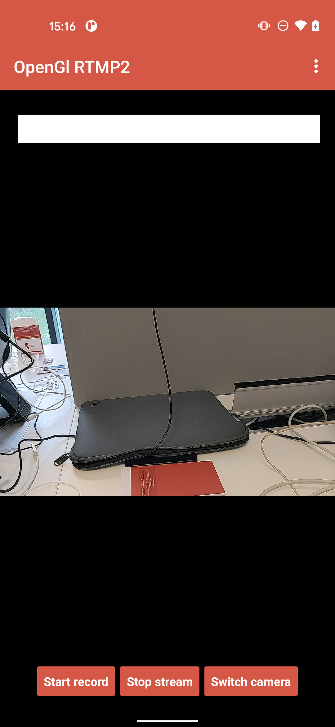 Preview quality deteriorated when using rtmpCamera2 with OpenGl · Issue #963 · pedroSG94 ...