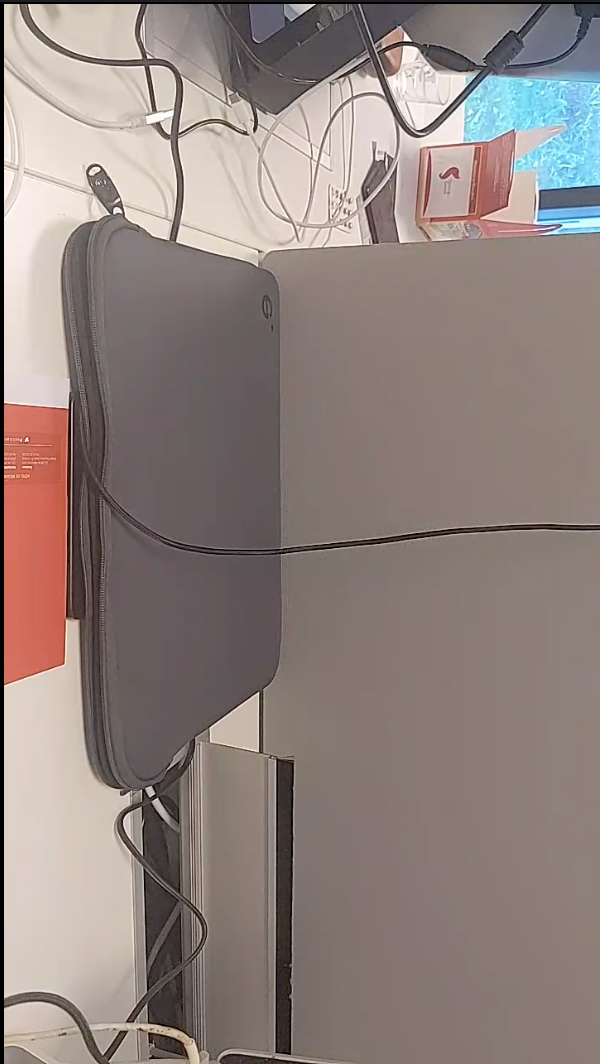 Preview quality deteriorated when using rtmpCamera2 with OpenGl · Issue #963 · pedroSG94 ...