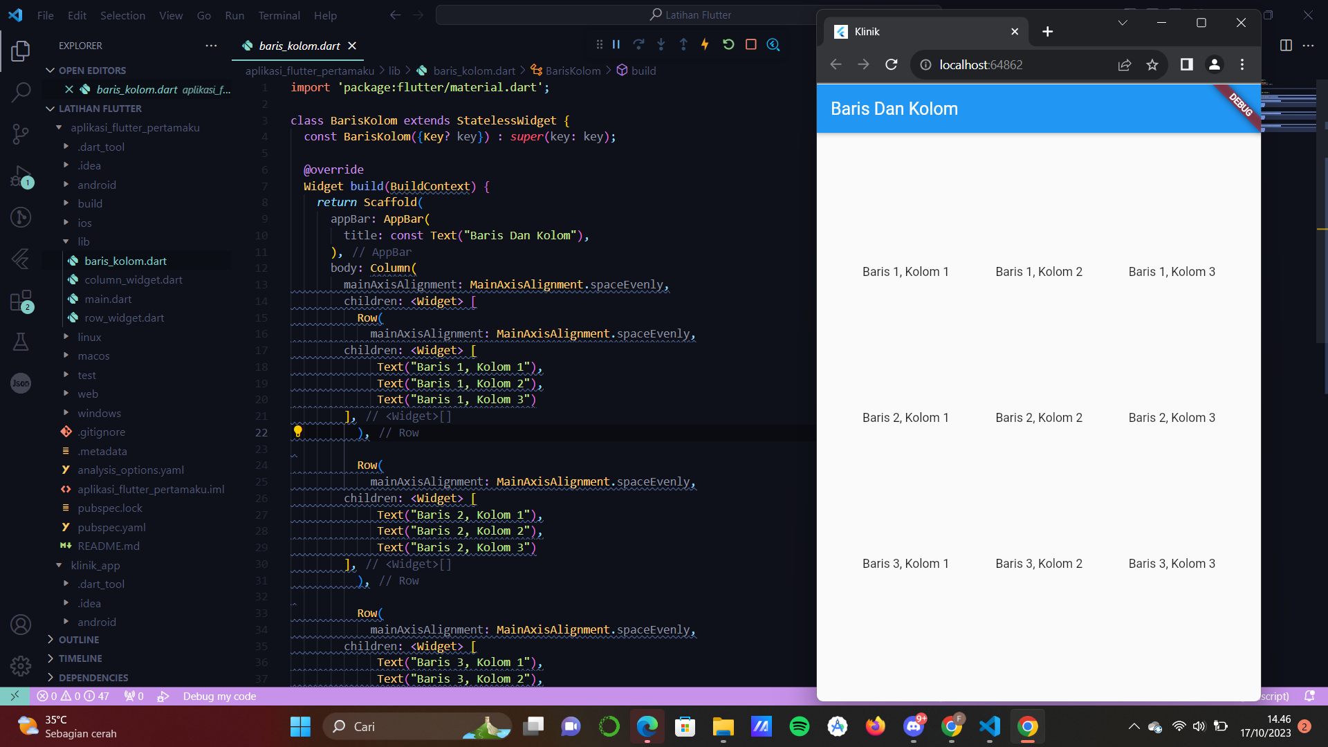 GitHub - fzltf/Tugas-Flutter