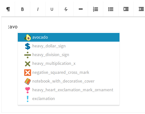 [composer/autocomplete] No composer .write element found · Issue #7325 · NodeBB/NodeBB · GitHub