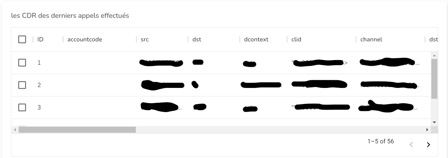 GitHub - taouchikhtkhouloud/WE-CALL