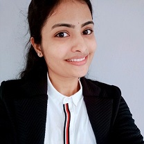 GitHub - SuvaniErranki/Team_Mendel: Team repository for HackBio 2.0 internship