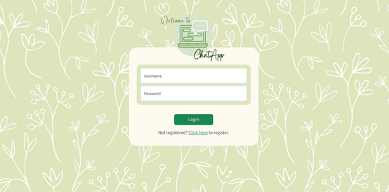 GitHub - noaziv55/web_client