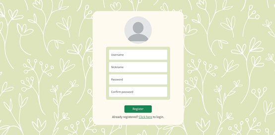 GitHub - noaziv55/web_client