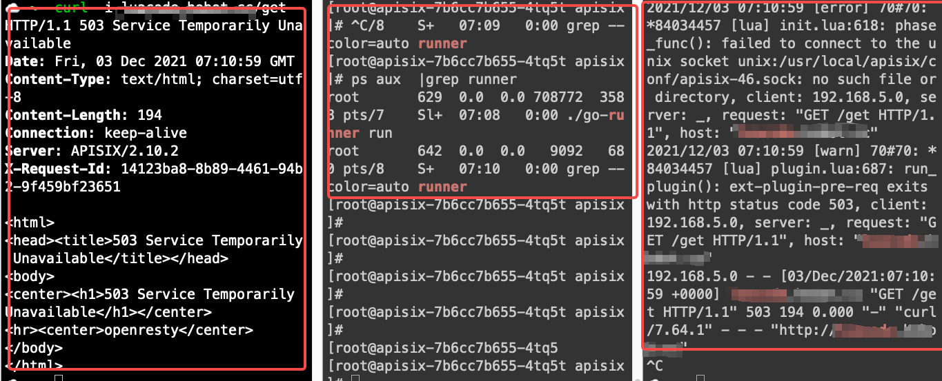 request help: go-plugin-runner error after starting in debug mode · Issue #5708 · apache/apisix ...