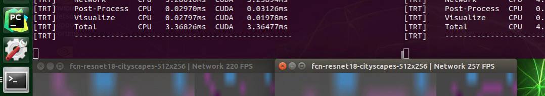 Issues about FPS during multi tasks · Issue #1317 · dusty-nv/jetson-inference · GitHub