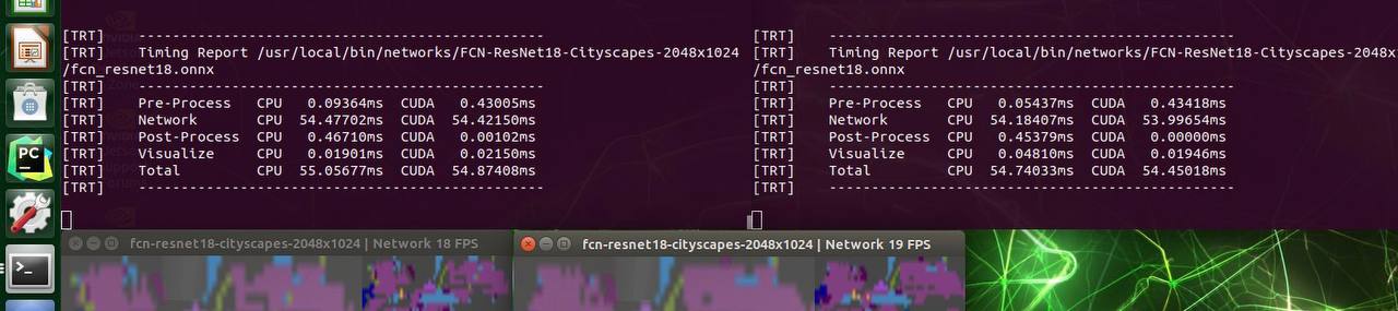 Issues about FPS during multi tasks · Issue #1317 · dusty-nv/jetson-inference · GitHub