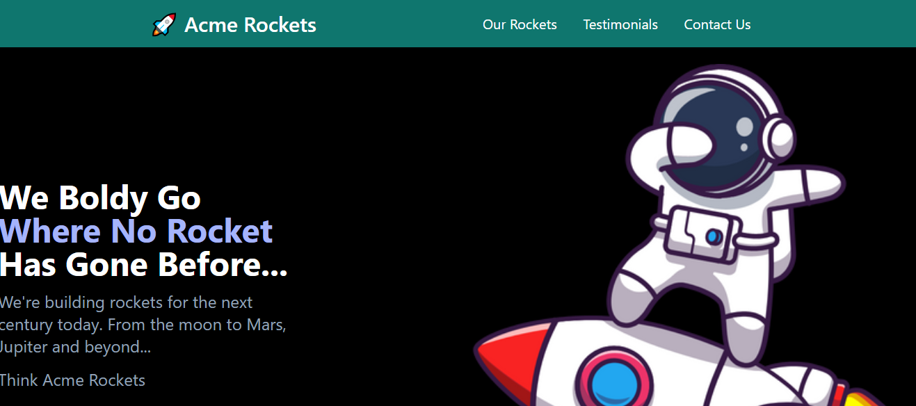 GitHub - fsuh/tailwindcss_study