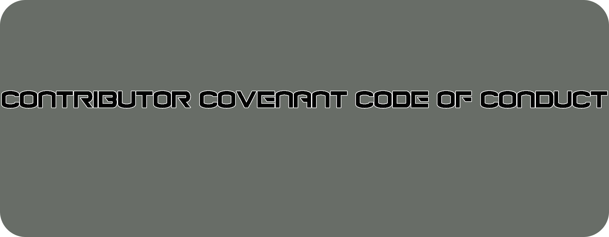 Github Matary1 File New